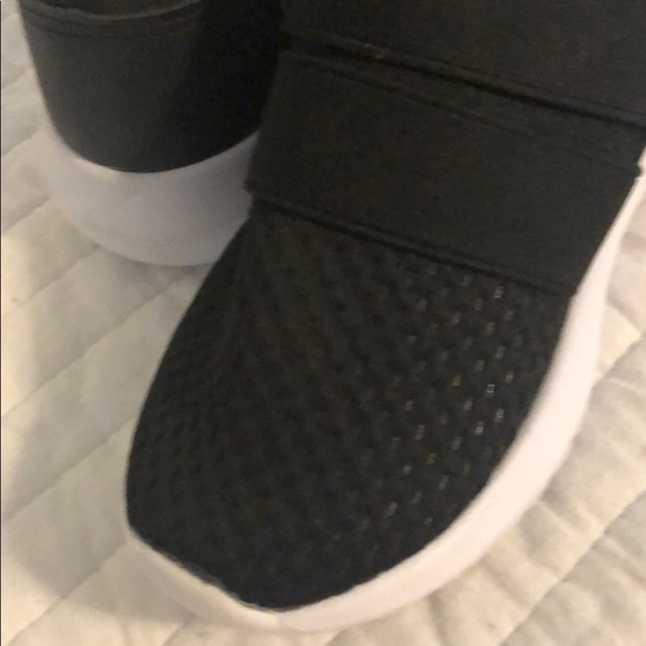 Zone Pro | Shoes | Nwt Super Cute Trendy Style | Poshmark